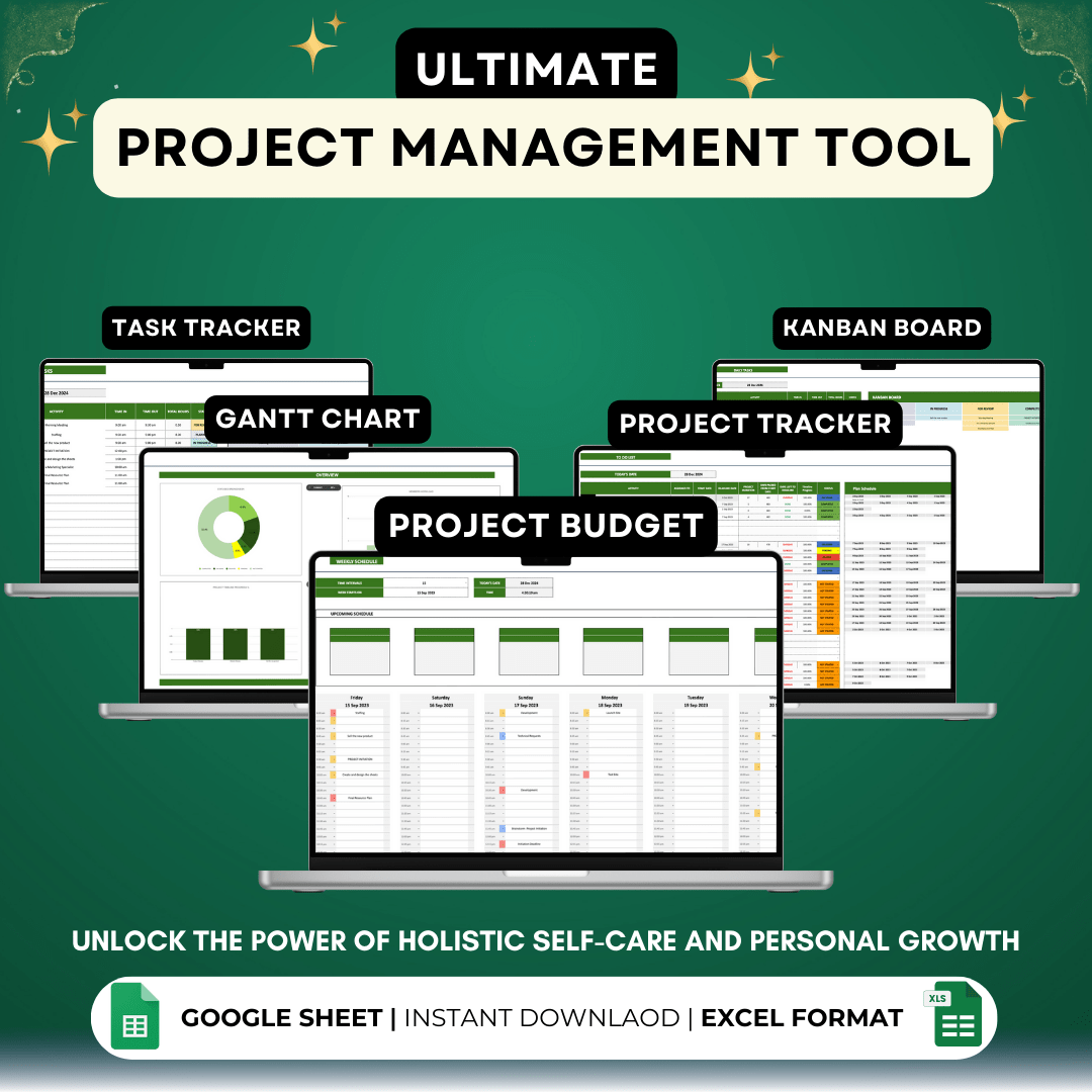 Products – Spread Sheet Max
